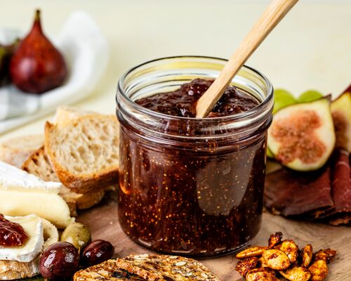 How To Make Your Own Jelly | C&H Sugar